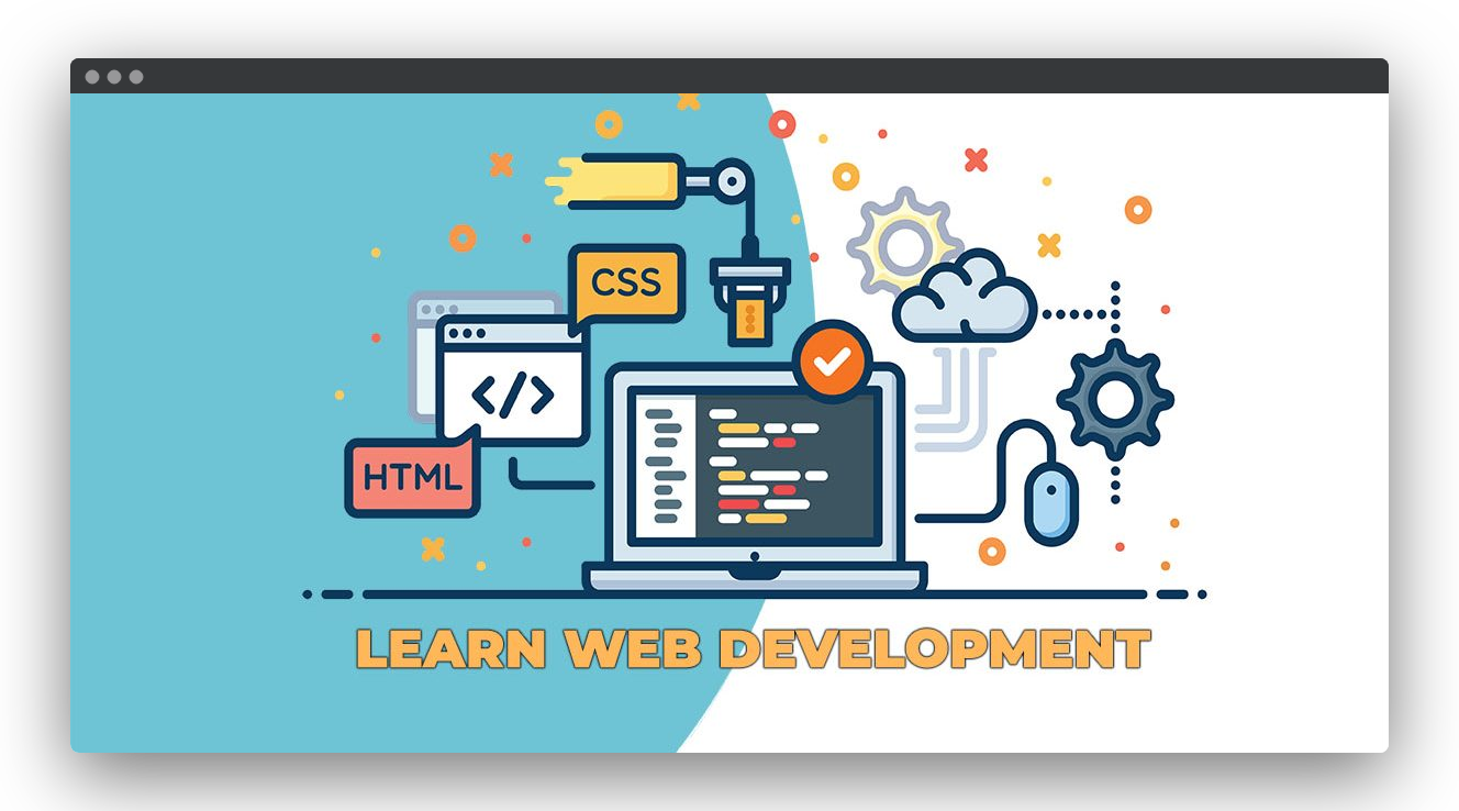 Tổng Hợp Tất Cả Các Tools Hữu ích Tối ưu Code Dành Cho Dev Mew Xù Blog